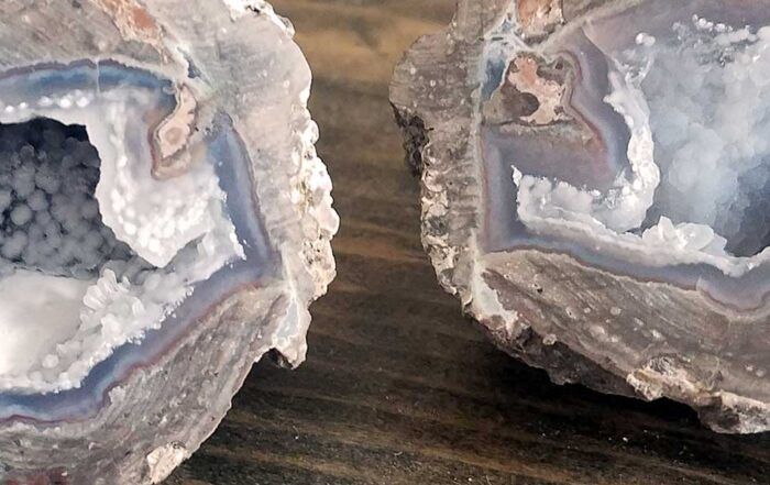 Rockhounds Anonymous – You Rock … We Understand