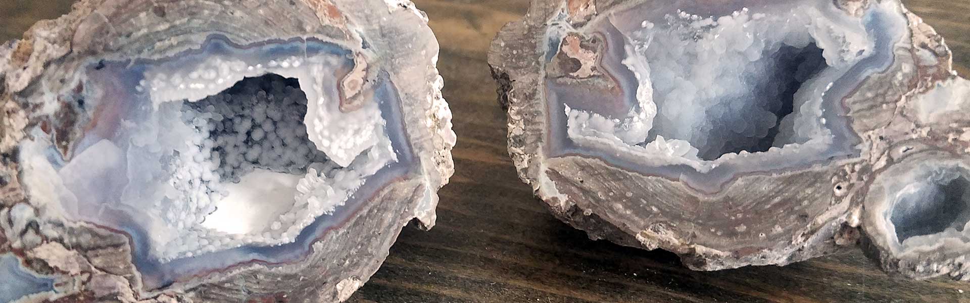 Dugway Geode Beds – Rockhounds Anonymous Dugway Geode Beds – Rockhounds Anonymous