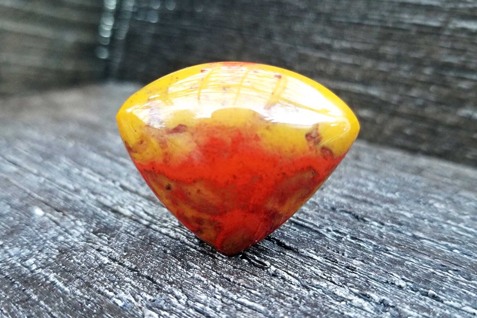 Summit Agate – Rockhounds Anonymous